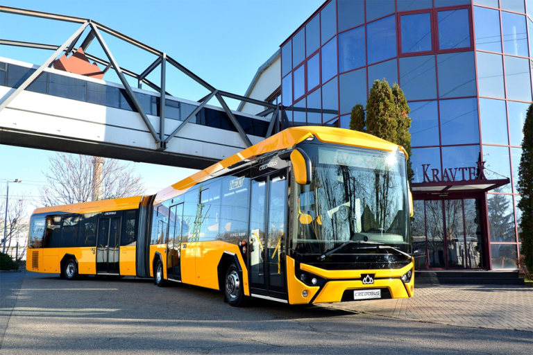 Traveling Smart on the Riga to Minska Autobuss What Every Traveler ...